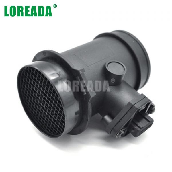 Mass Air Flow MAF Sensor Car Auto Spare Parts Replacement Wholesale ... Mass Air Flow MAF Sensor Car Auto Spare Parts Replacement Wholesale ...