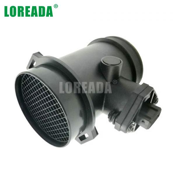 Mass Air Flow MAF Sensor Car Auto Spare Parts Replacement Wholesale ... Mass Air Flow MAF Sensor Car Auto Spare Parts Replacement Wholesale ...