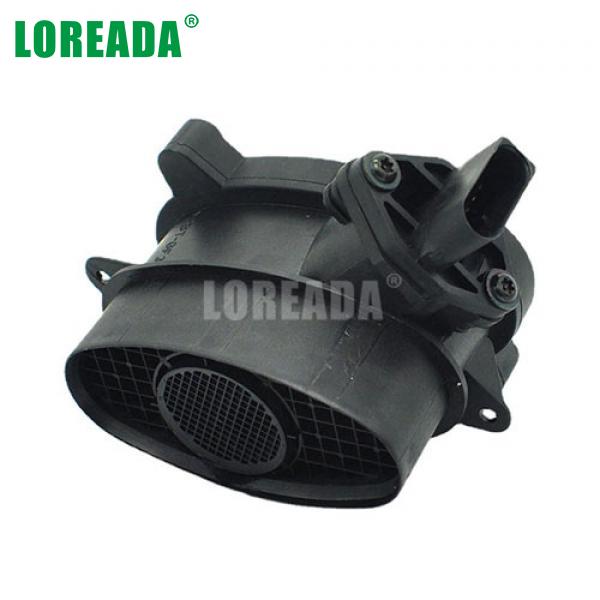 Mass Air Flow MAF Sensor Car Auto Spare Parts Replacement Wholesale ... Mass Air Flow MAF Sensor Car Auto Spare Parts Replacement Wholesale ...